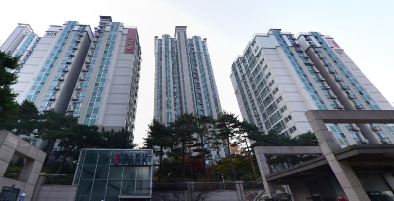 도곡1차 아이파크 48평형 급전세 로얄층 남향 확장 깔끔 언주초 도곡중 도곡공원 숲세권단지 네이버 블로그