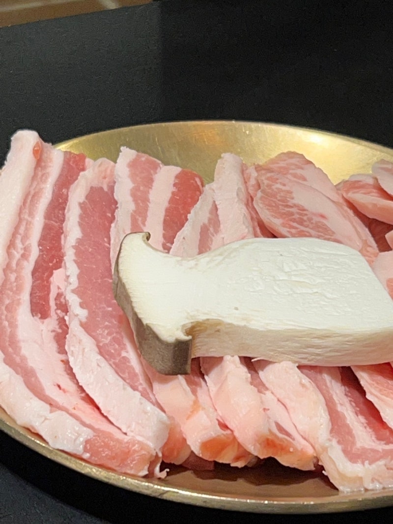 청주 지웰시티 맛집 고기집 테이블더한 네이버 블로그