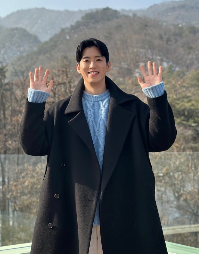 솔로지옥2 현실커플 현커 실제 사귀는 커플 신슬기 최종우 조융재 최서은 이소이 김세준 인스타 나이 직업 네이버 블로그