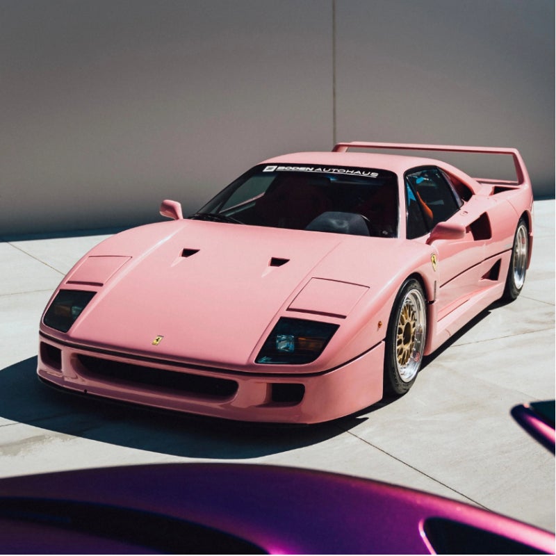 [필드매뉴얼] Inozetek 이노즈텍 신상 컬러 소개 : 네이버 블로그