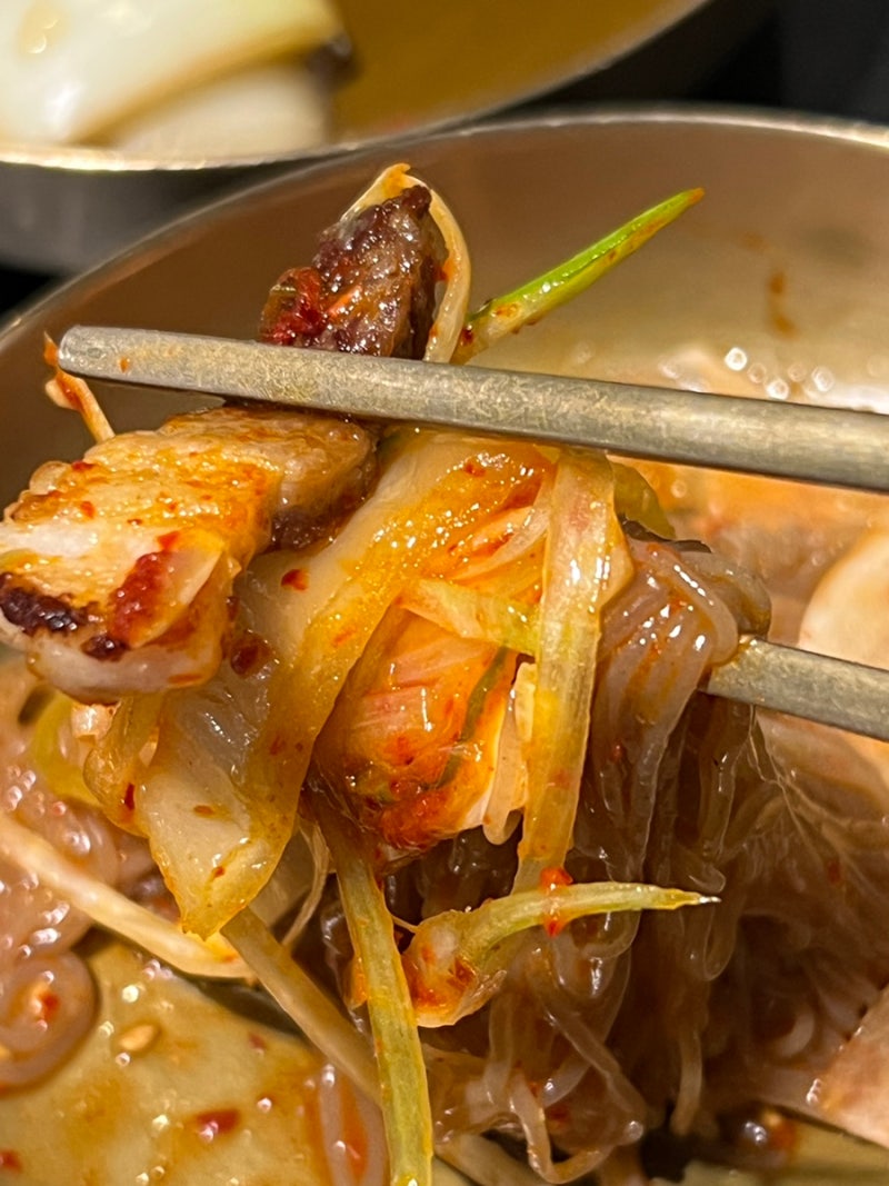 청주 지웰시티 맛집 고기집 테이블더한 네이버 블로그