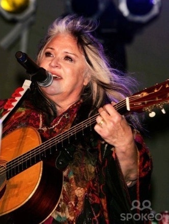 Melanie Safka 멜라니 사프카- Ruby tuesday 루비 튜스데이 : 네이버 블로그