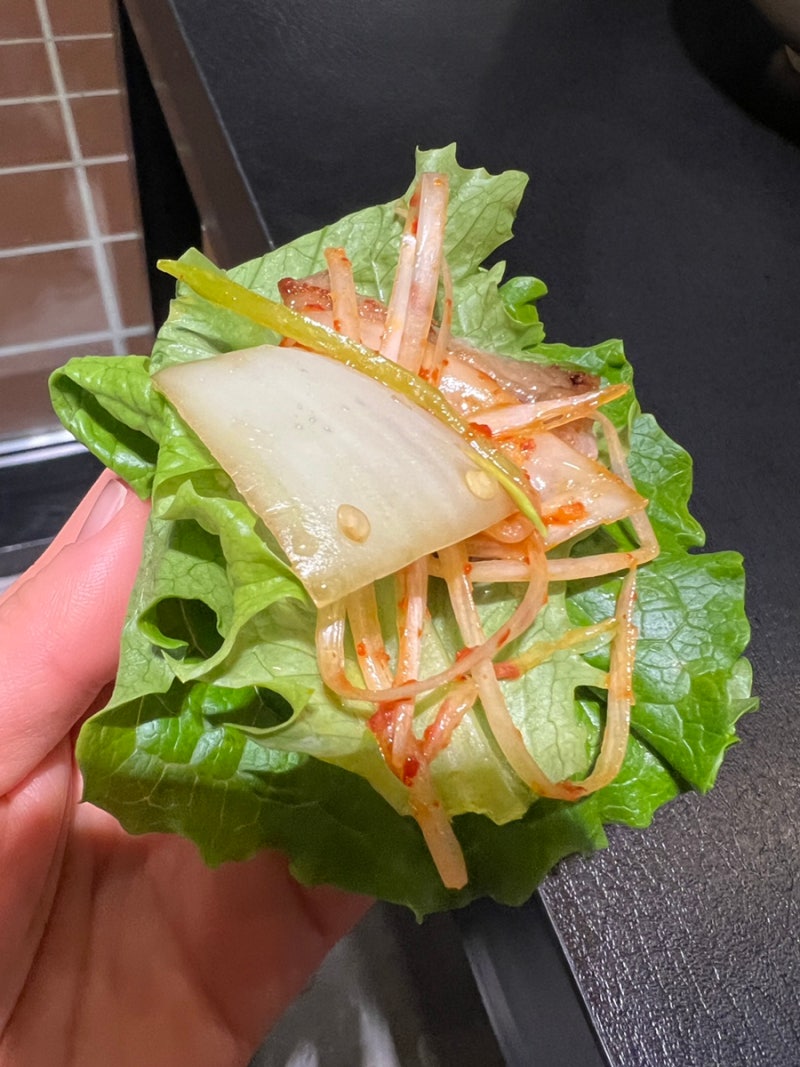 청주 지웰시티 맛집 고기집 테이블더한 네이버 블로그