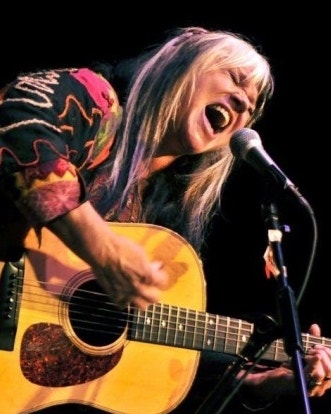 Melanie Safka 멜라니 사프카- Ruby tuesday 루비 튜스데이 : 네이버 블로그