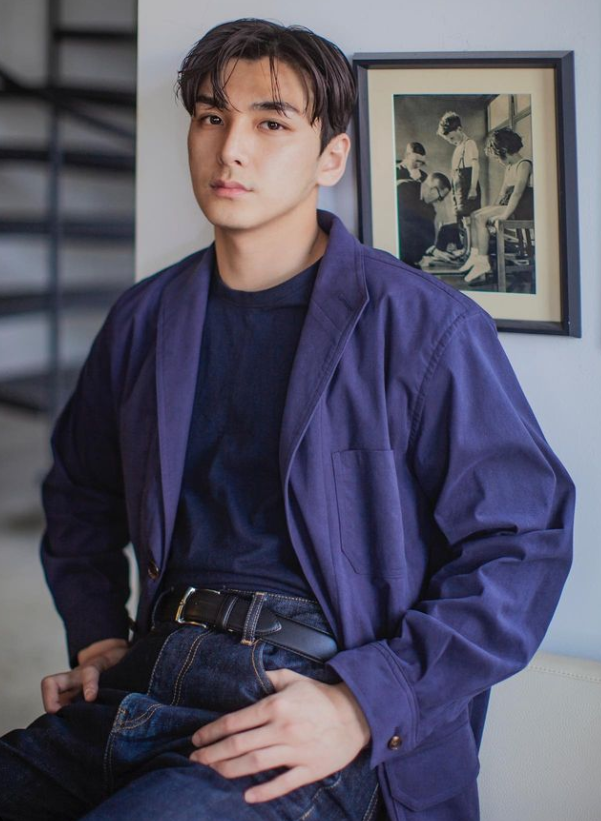 솔로지옥2 현실커플 현커 실제 사귀는 커플 신슬기 최종우 조융재 최서은 이소이 김세준 인스타 나이 직업 네이버 블로그