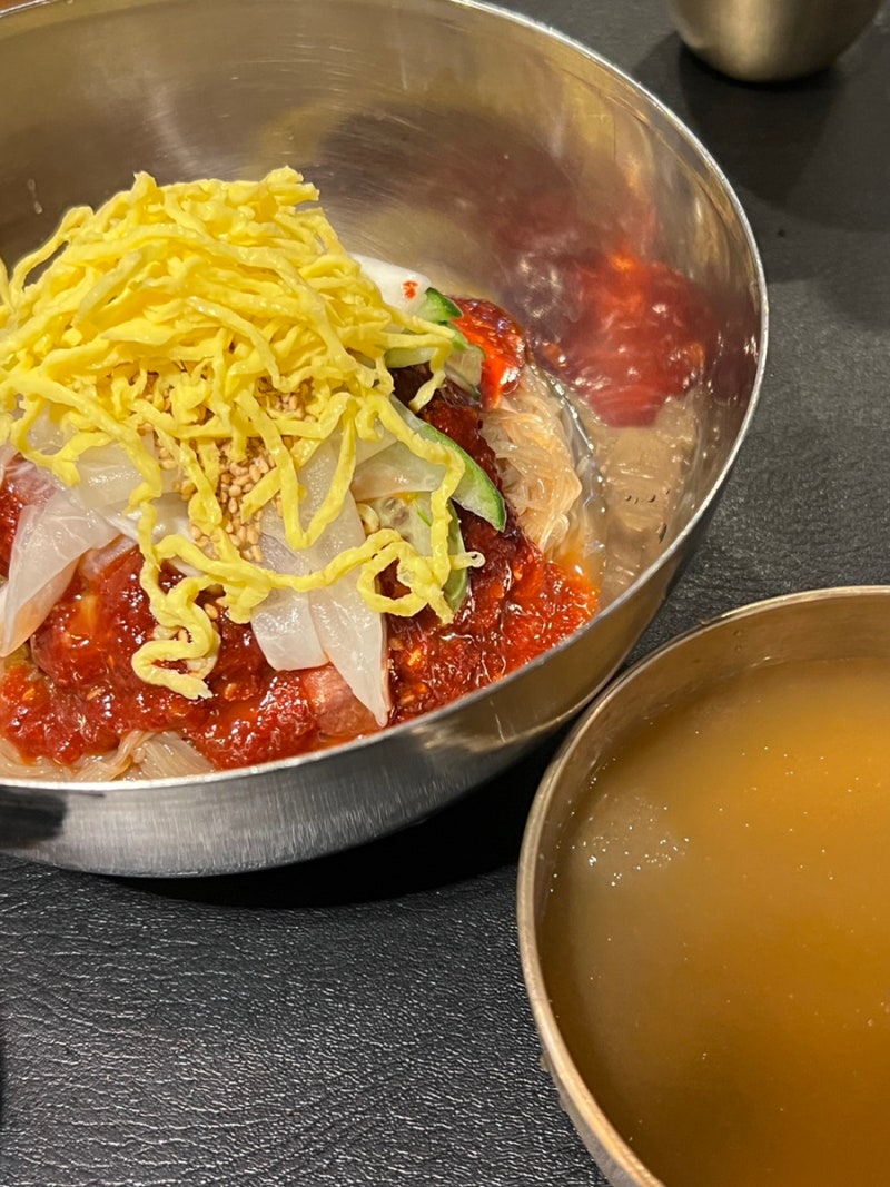청주 지웰시티 맛집 고기집 테이블더한 네이버 블로그