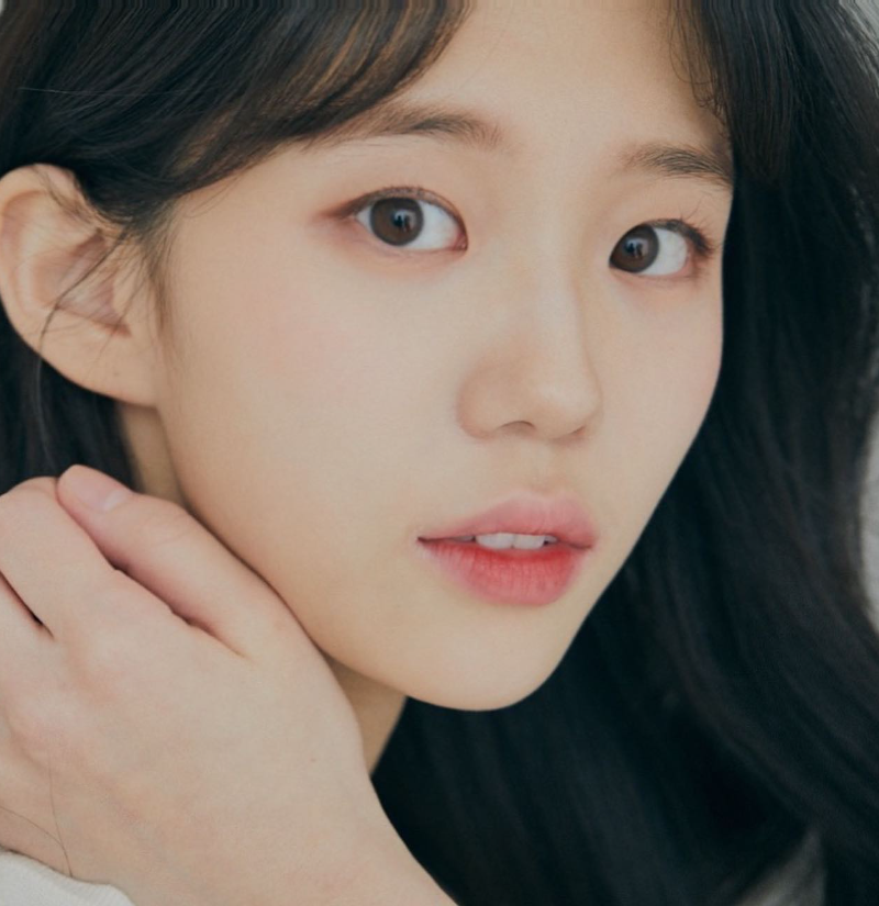 솔로지옥2 현실커플 현커 실제 사귀는 커플 신슬기 최종우 조융재 최서은 이소이 김세준 인스타 나이 직업 네이버 블로그