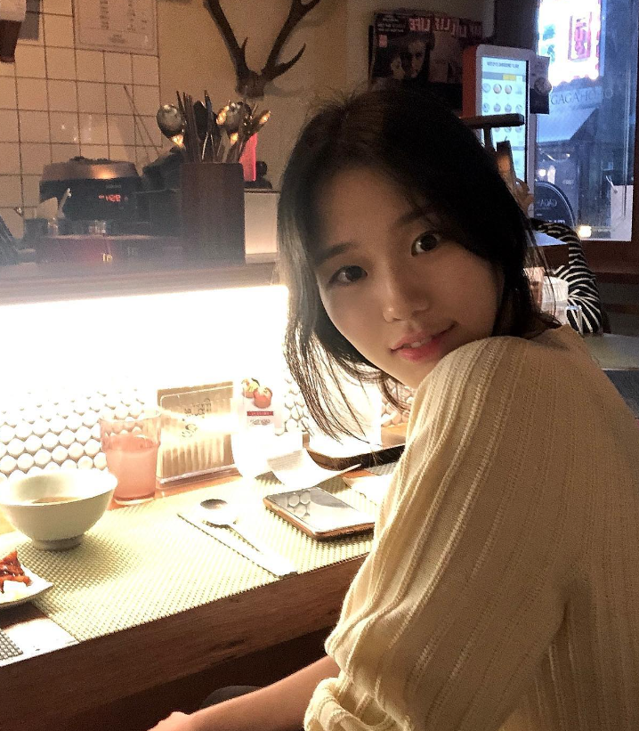 솔로지옥2 현실커플 현커 실제 사귀는 커플 신슬기 최종우 조융재 최서은 이소이 김세준 인스타 나이 직업 네이버 블로그