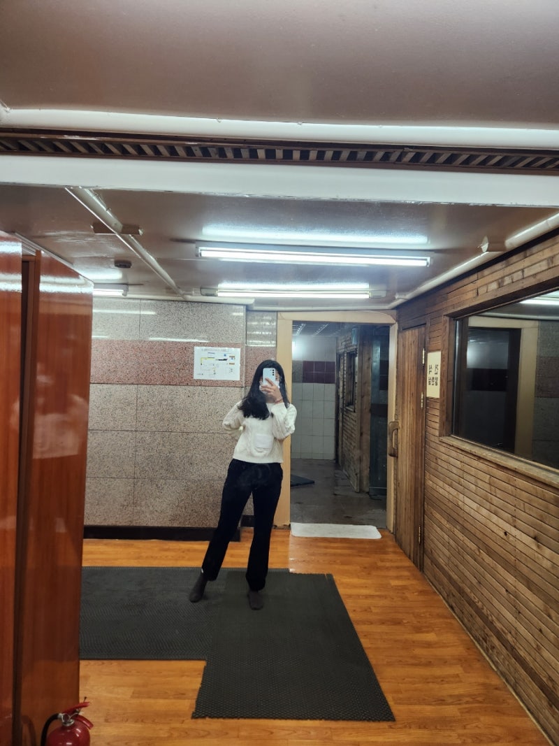 무주 덕유산리조트 노천온천탕 야외노천탕andpool 할인 가격 네이버 블로그