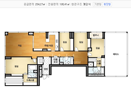 송도더샵하버뷰113단지아파트 단지정보실거래가분양가위치학군특징럭키부동산 네이버 블로그