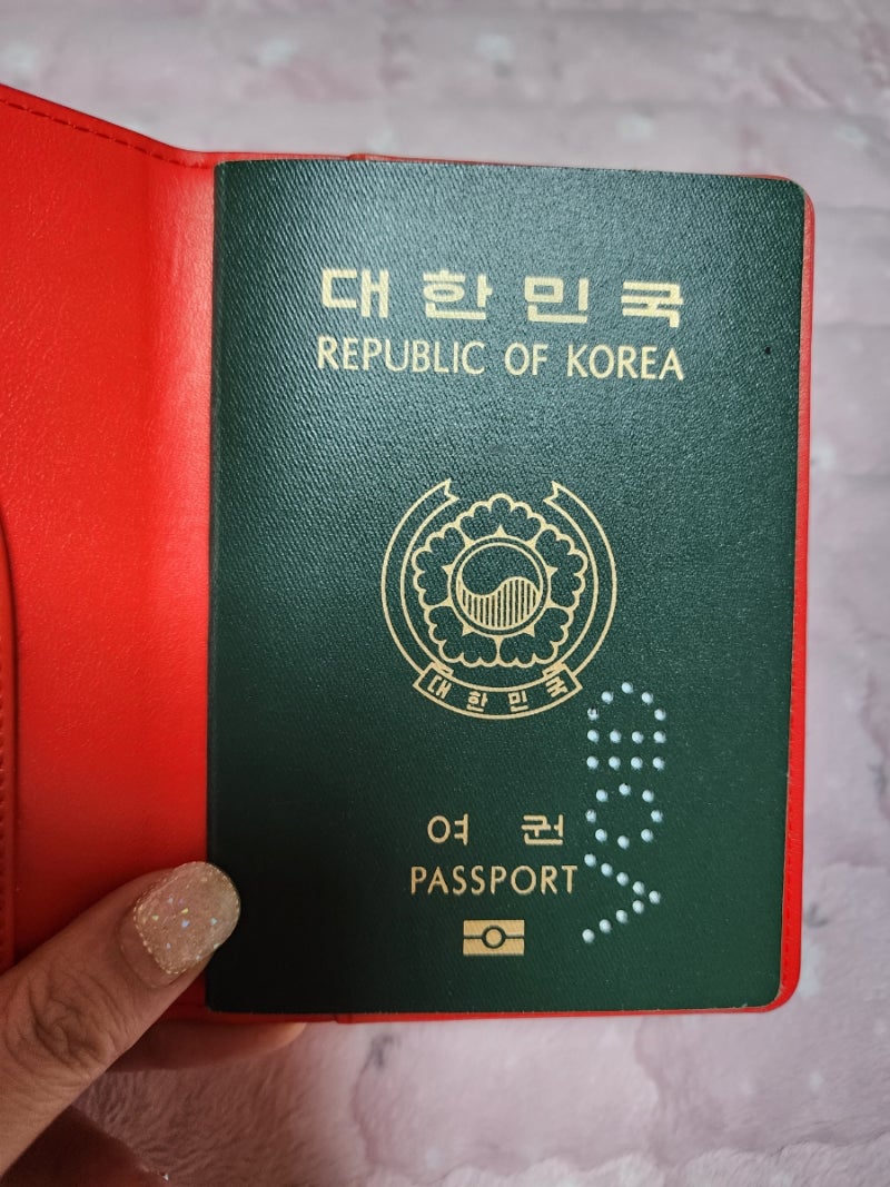 여권 재발급 기간 준비물 온라인 기관 장소 비용 사진 신청 방법ft김해시청 네이버 블로그