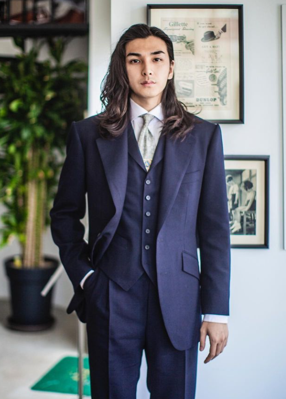 솔로지옥2 현실커플 현커 실제 사귀는 커플 신슬기 최종우 조융재 최서은 이소이 김세준 인스타 나이 직업 네이버 블로그
