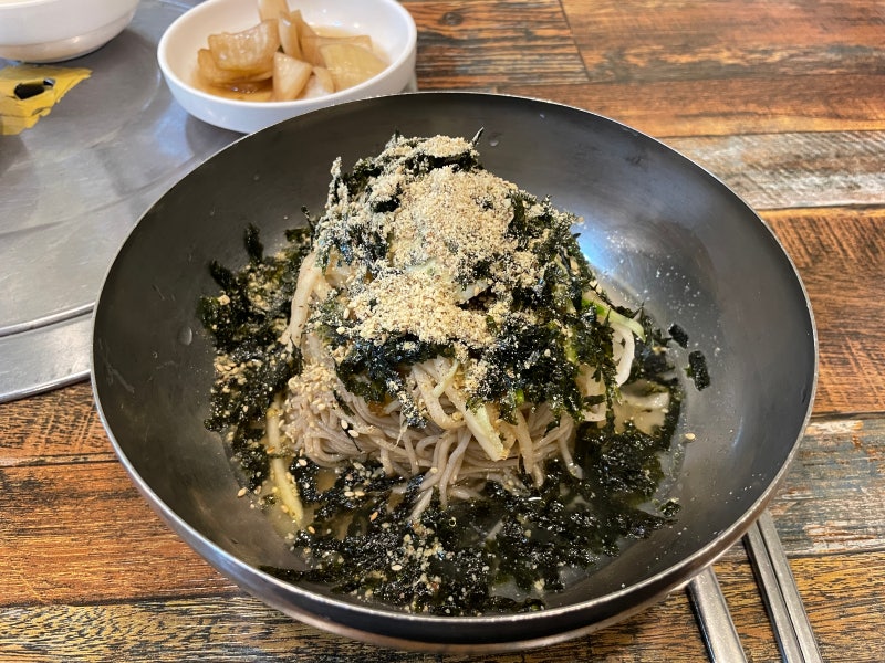 경기도 가평 1박2일 단체 펜션 여행 ‘모나캠핑파크 대청마루 D1 네이버 블로그