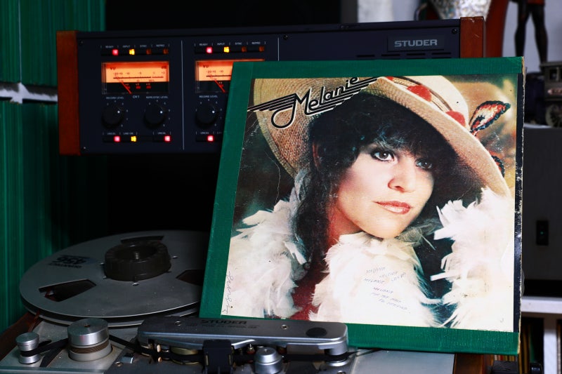 Melanie Safka 멜라니 사프카- Ruby tuesday 루비 튜스데이 : 네이버 블로그