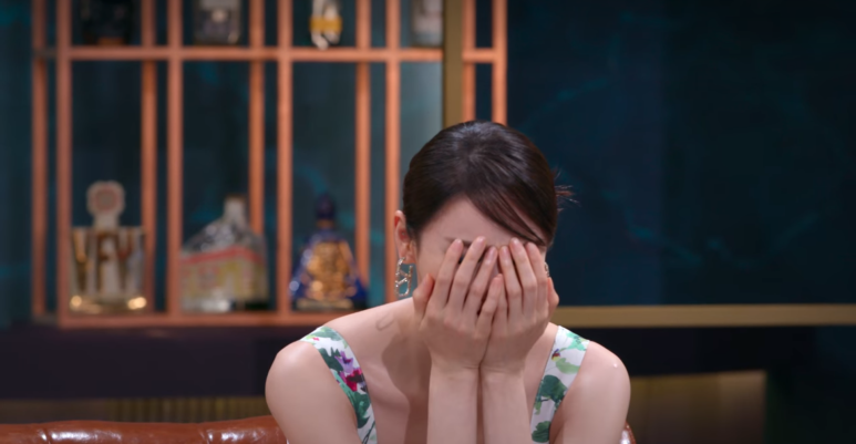 솔로지옥2 현실커플 현커 실제 사귀는 커플 신슬기 최종우 조융재 최서은 이소이 김세준 인스타 나이 직업 네이버 블로그