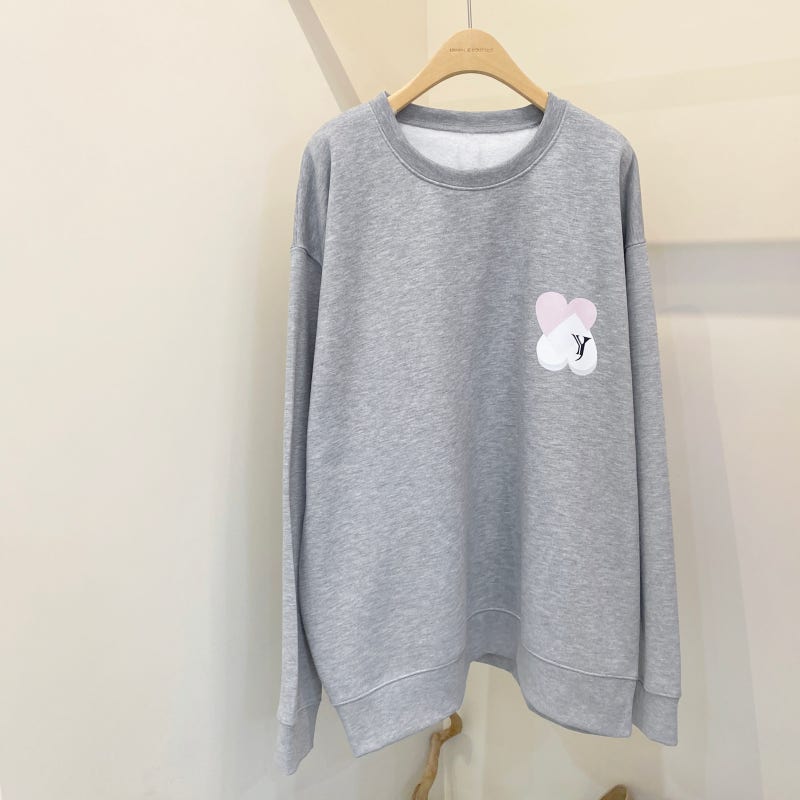 대전커플맨투맨제작 로고디자인프린팅인쇄 후드단체티 단체티제작 티셔츠프린팅 단체티소량인쇄 대량제작가능 디지털프린팅 티셔츠제작브랜드 맨투맨제작 음식점티 프랜차이즈티셔츠 팀복 우정