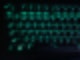 레이저 헌츠맨 V2 게이밍 키보드 내돈내산 후기 :: RAZER Huntsman V2 Linear TLK : 네이버 블로그