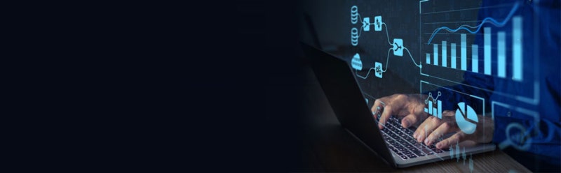 SANGFOR IAG-인터넷 접근관리 솔루션으로 네트워크 대역폭 관리와 사용자 통제 [상포테크놀로지] : 네이버 블로그