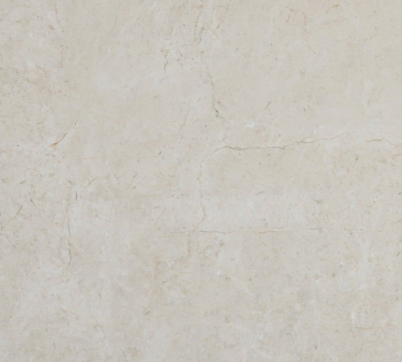 이탈리아 포세린마블 빅슬랩 MB12 마필셀렉트(Marfil Select) 주방, 거실인테리어 마감재 : 네이버 블로그