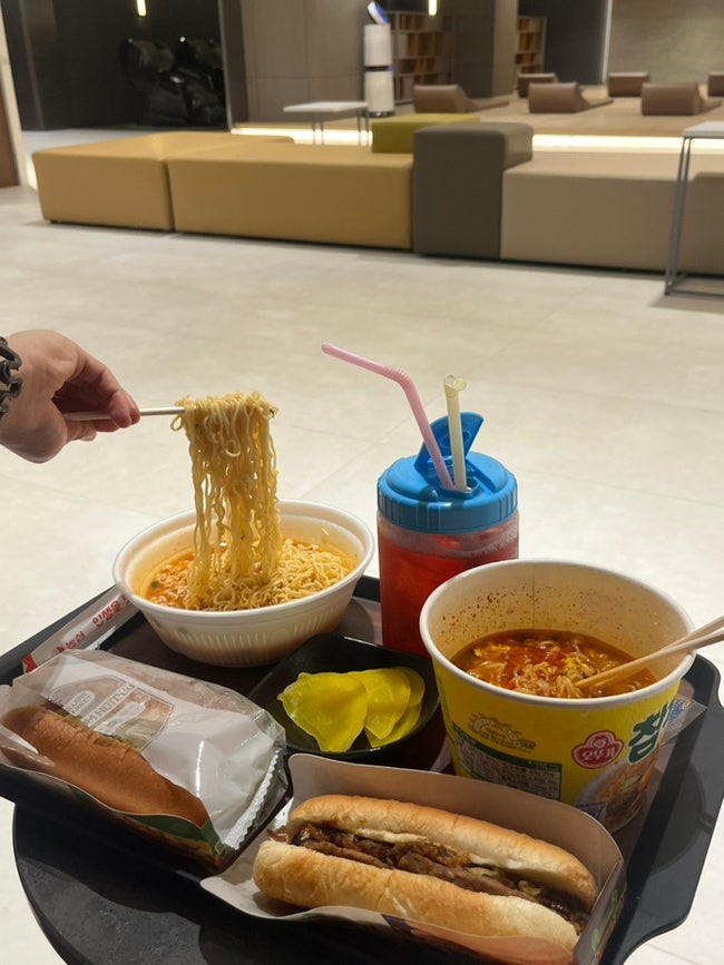 하남 미사 찜질방 워터캐슬 하남미사점 내돈내산 솔직후기 네이버 블로그