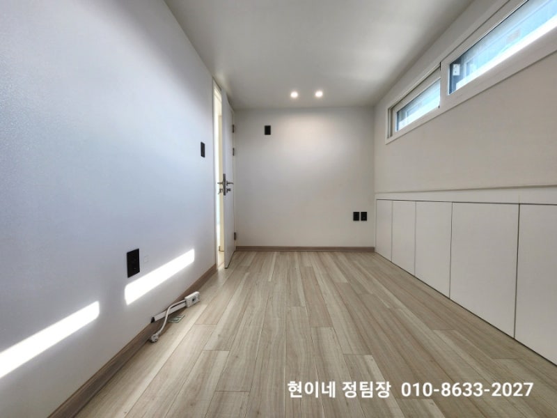 신분당선ㆍ수인분당선ㆍ경강선ㆍ8호선 그리고 Gtx 교통이 좋은 집 성남시 수정구 사송동 신축빌라 네이버 블로그
