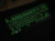 레이저 헌츠맨 V2 게이밍 키보드 내돈내산 후기 :: RAZER Huntsman V2 Linear TLK : 네이버 블로그