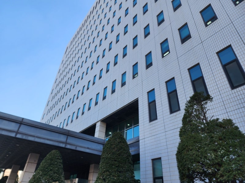 채무자 사망시 승계집행문 부여 특징과 절차 네이버 블로그