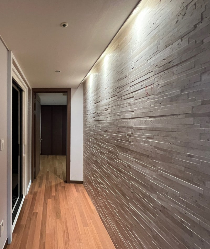 부산 연제구 연산자이아파트 50평 인테리어 리모델링 네이버 블로그