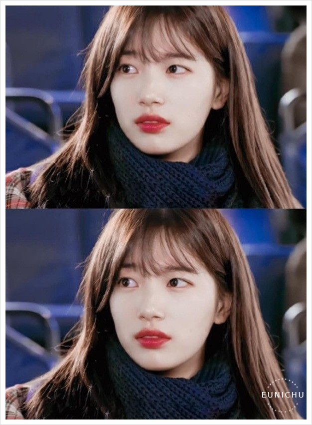 앞머리 자를까말까 옆머리 사이드뱅 시스루뱅 여자 앞머리펌 스타일 총정리 네이버 블로그