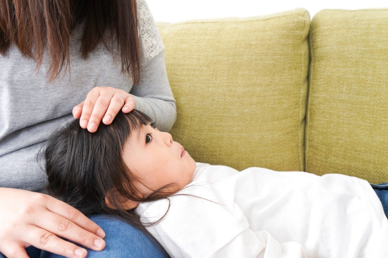 세토펜현탁액 아기 어린이 해열제 효과 약국 코로나 해열진통제 부작용 네이버 블로그