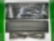 레이저 헌츠맨 V2 게이밍 키보드 내돈내산 후기 :: RAZER Huntsman V2 Linear TLK : 네이버 블로그