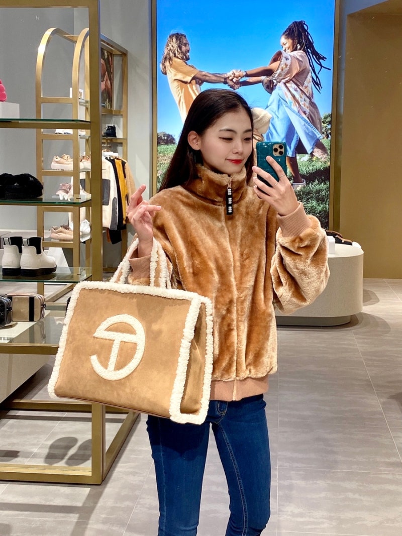 하남스타필드 어그 매장 ️ 어그부츠 어그 슬리퍼 코케트 옷 쇼핑 겨울여자신발 Ugg 네이버 블로그