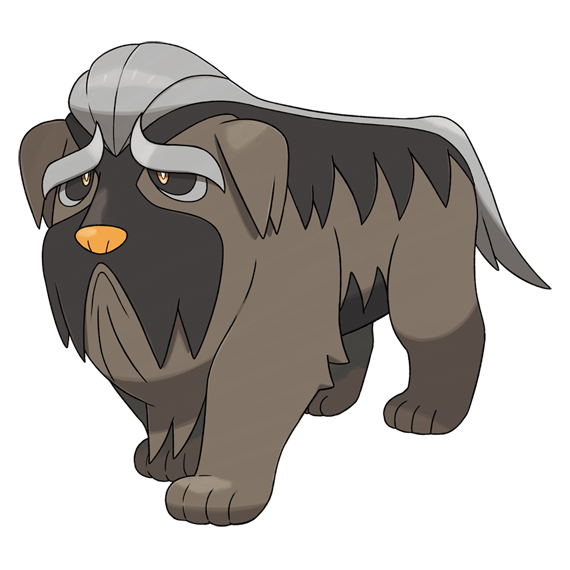 팔데아지방 포켓몬 총정리(906번 나오하~1008 미라이돈) : 네이버 블로그