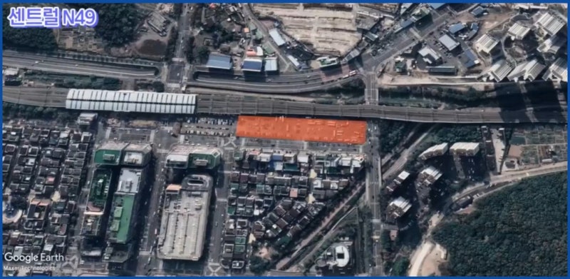 남양주 센트럴 N49 (분양/청약 분석) : 네이버 블로그