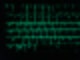 레이저 헌츠맨 V2 게이밍 키보드 내돈내산 후기 :: RAZER Huntsman V2 Linear TLK : 네이버 블로그