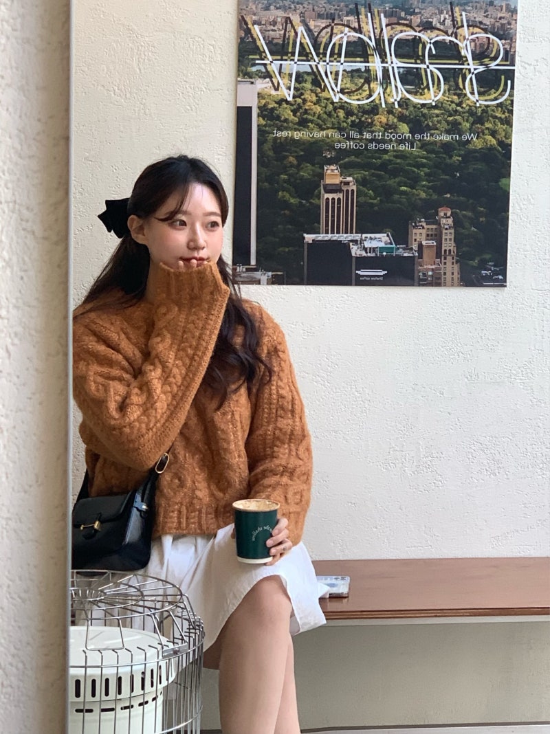 인천 송도 타임스페이스 카페, 샬로우커피 SHALLOW COFFEE : 네이버 블로그