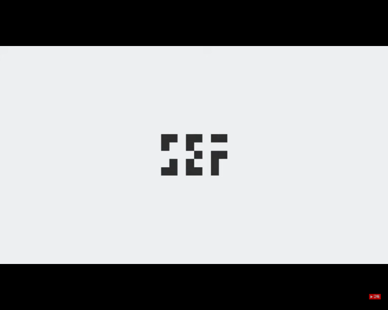 코딩 관련 학과. 개발자가 꿈인가요? 어떤 분야가 있는지 정리(1) : 네이버 블로그