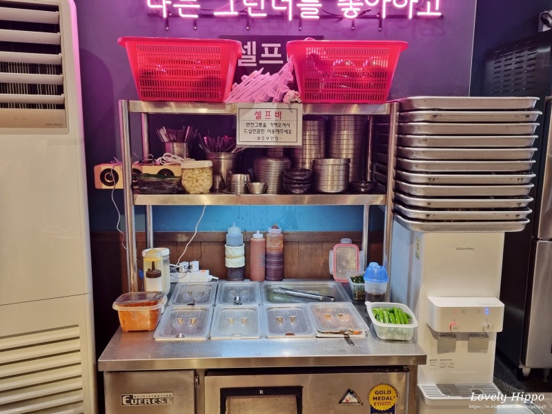 남포동 고기집 추천 원조부안집 부산 깡통시장 삼겹살and껍데기 맛집구워주는 고기집 네이버 블로그