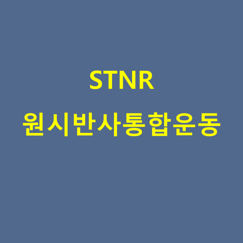 대칭성 긴장성 목 반사(STNR) 설명 & 평가 & 운동방법 : 네이버 블로그