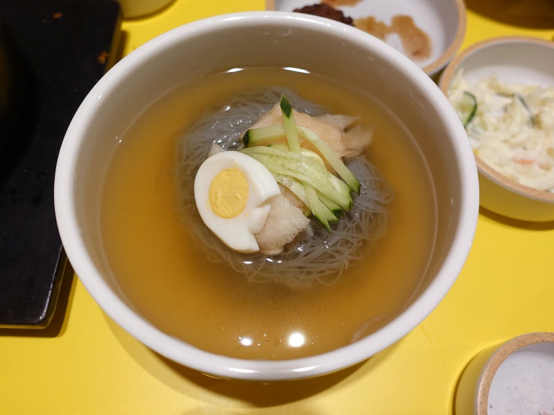 안국역 맛집 노란상소갈비 이게 한우가 아니라고 갓성비 소갈비 전문점의 종로 상륙 네이버 블로그