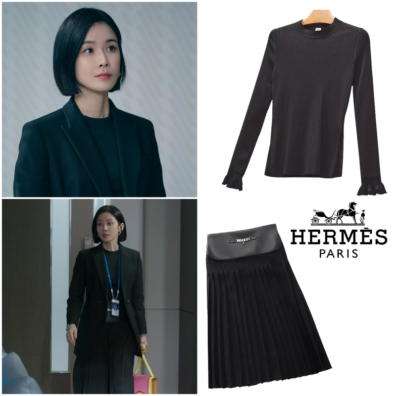 대행사 손나은 옷 이보영 니트 청바지 자켓 원피스 스커트 의상 네이버 블로그