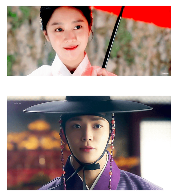 로운 조보아 드라마 이 연애는 불가항력 출연진 등장인물 촬영지 정보 JTBC 판타지드라마 : 네이버 블로그