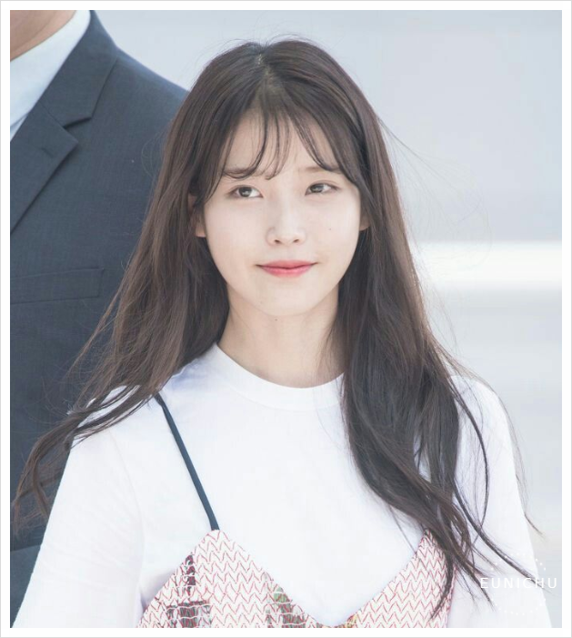 앞머리 자를까말까 옆머리 사이드뱅 시스루뱅 여자 앞머리펌 스타일 총정리 네이버 블로그