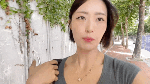 2022 비키니대회 준비 대회용 구두 비키니 태닝 대회신청 네일 왁싱 그 외대회당일 준비물 네이버 블로그
