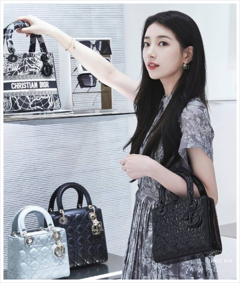 디올 가방 Best 종류 및 가격 디올레이디백 바비백 새들백 Etc 네이버 블로그