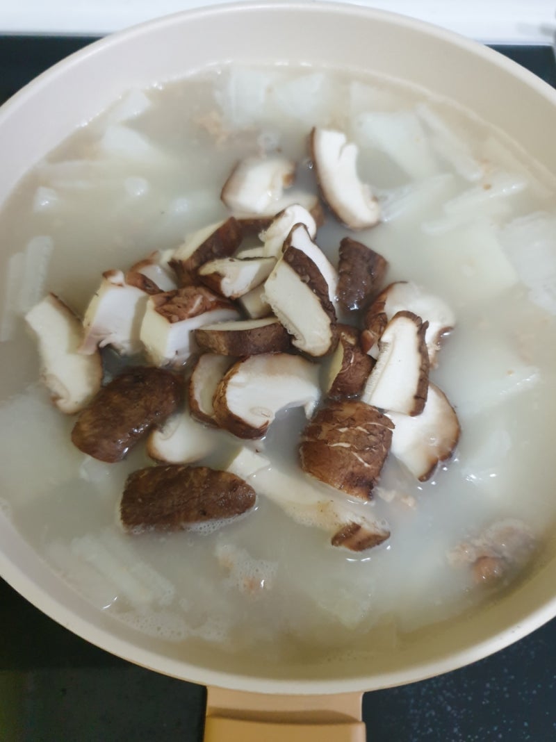 청국장끓이는법 사골육수요리 청국장찌개 만드는법 칼로리 국찌개종류 네이버 블로그