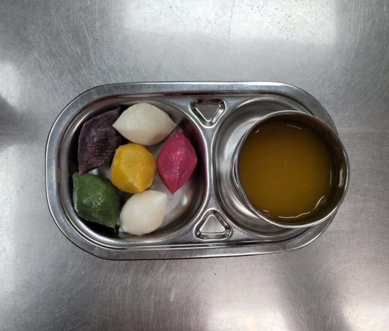 용인 세움어린이집 설날행사 설날 포토존 전통놀이 세배하기 장터놀이 네이버 블로그
