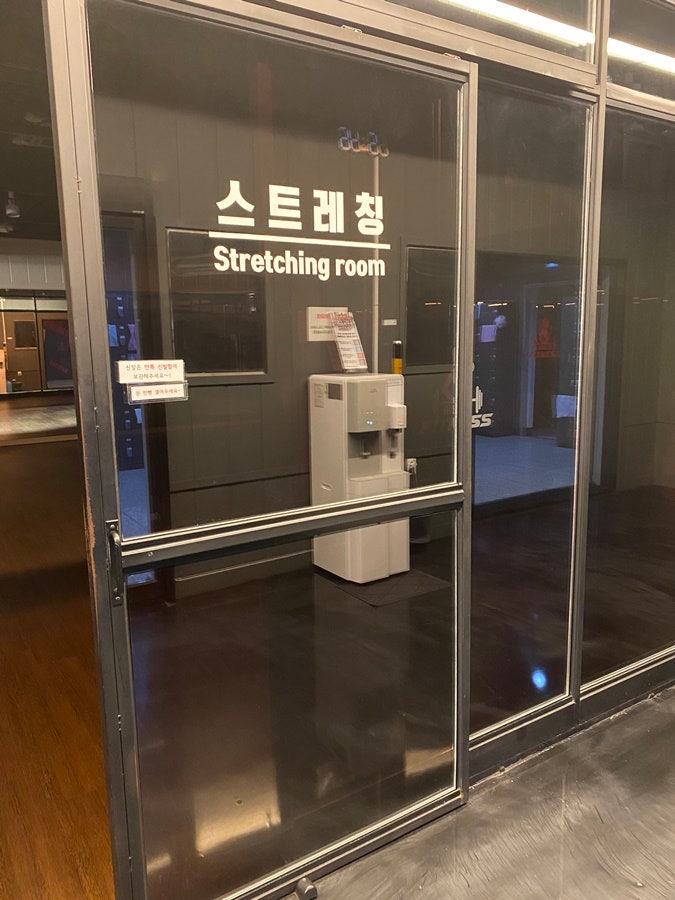 아침 공복 유산소 런닝머신 인터벌 걷기아파트 계단 오르기 칼로리 운동 효과 네이버 블로그