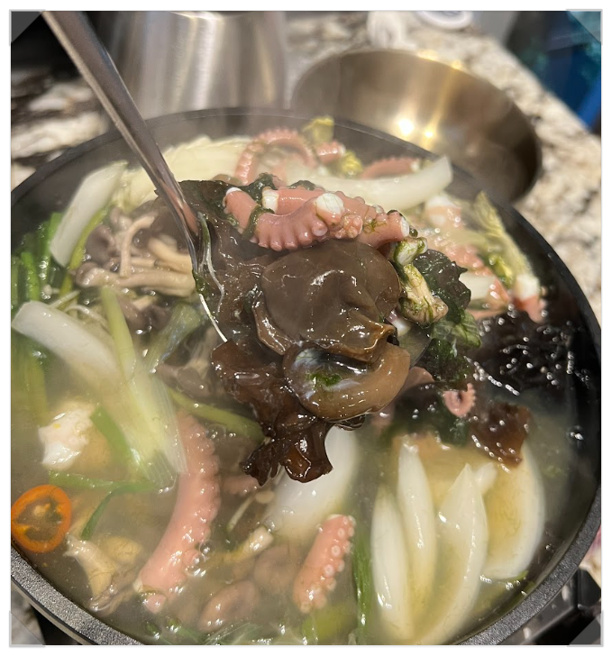 고방채 서여의도점 콜키지프리 가능한 한정식 여의도맛집 네이버 블로그