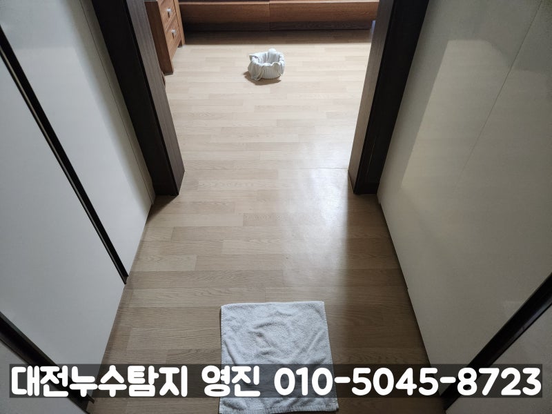계룡시 누수 잘하는 업체 어디에요엄사면 블루힐스와 금암동 신성미소지움 아파트 누수탐지 편 네이버 블로그